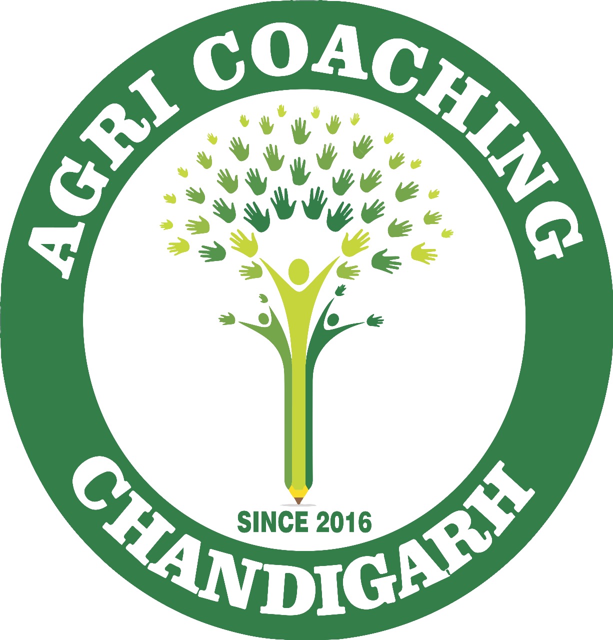 Agriculture Mahapack Agriculture Entrance Exams Coaching