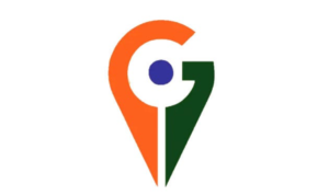 GI Tags in India 2025: Latest List & Agriculture Products